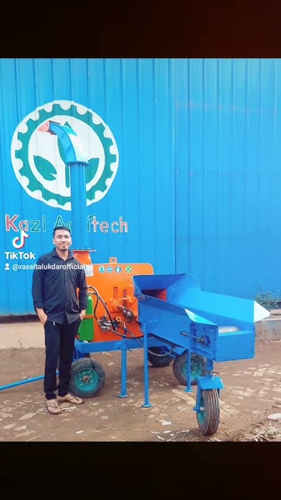 this is Rasel Talukdar... #mechanism #mechanismofaction #mechanismsdesign - YouTube