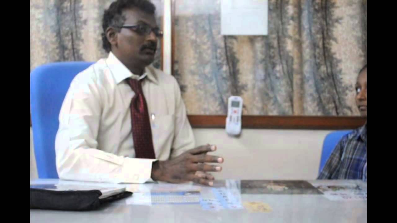 maths in real life - YouTube