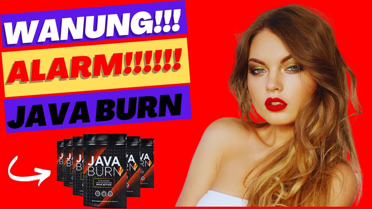 JAVA BURN JAVA BURN GEWICHTSVERLUST BEWERTUNGEN JAVA BURN KAFFEE BIG ...