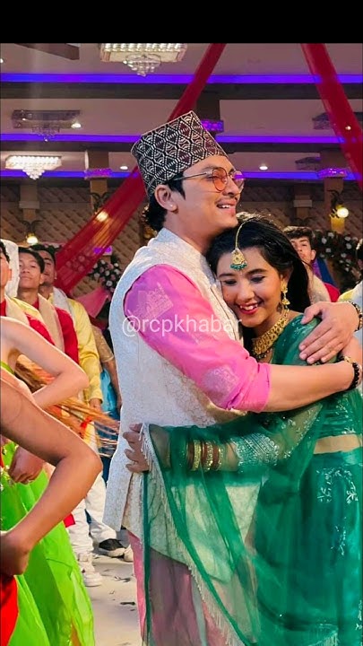 Sojo Palkiyo | Paul Shah New video | new music video | paul shah & Arona malla - YouTube