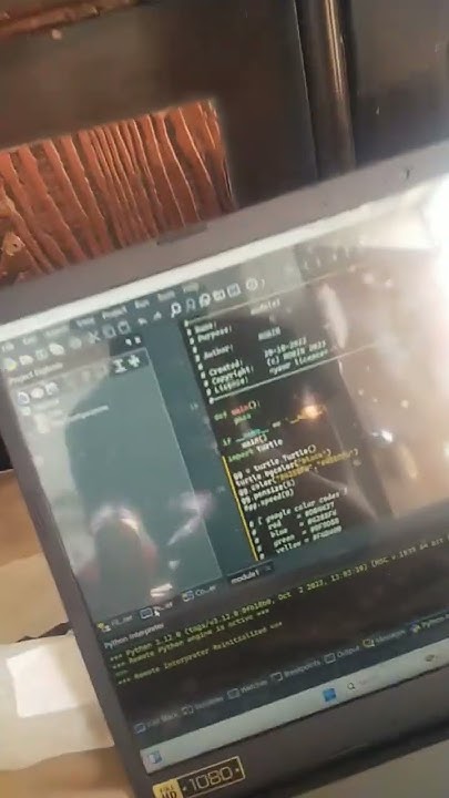 Hacking Tips Coding Trading Codinghacks Codehack Coding Banknifty Hacker Coder Nifty