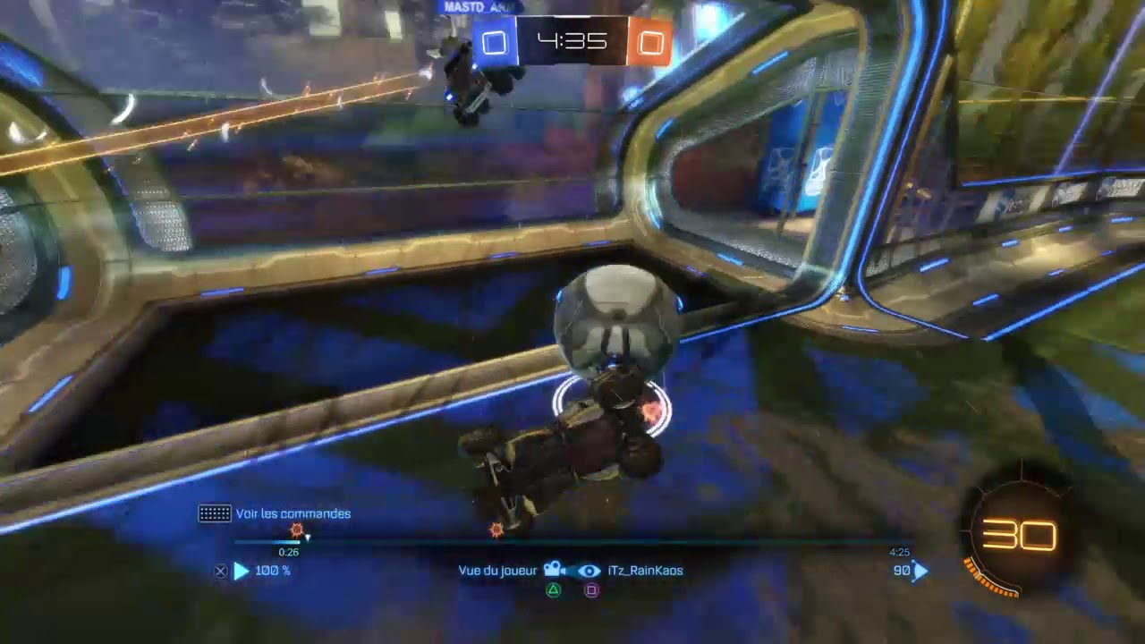Freestyle bat - YouTube