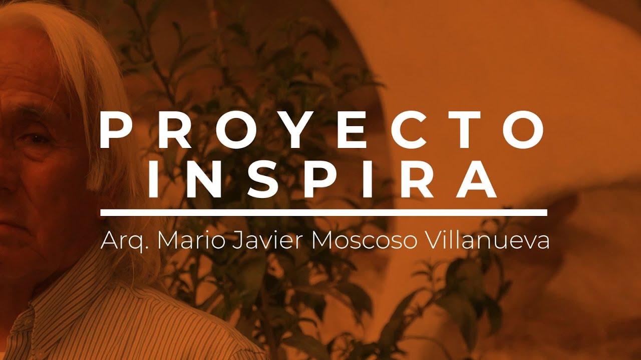 Mario Javier Moscoso Villanueva, pionero y máximo exponente de la ...