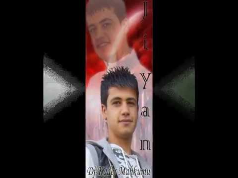 DjKader-Mahkumu FeDaKaR.Mc [NaBe BeTe Nabe] & [KinG-RecoRDs] 2oıı