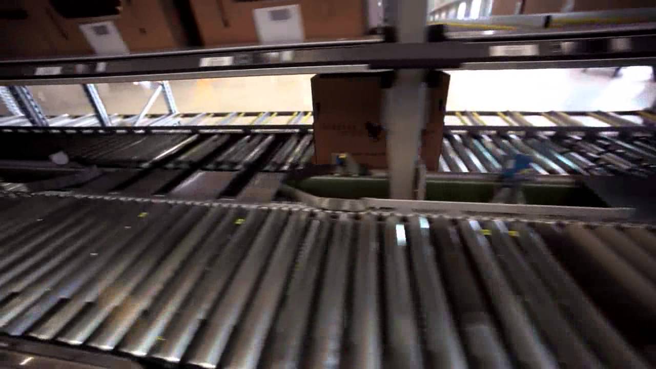 Forever Direct How We Ship Forever Living Products ForeverLiving ...