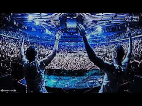 Cunari Cunari dj Remix