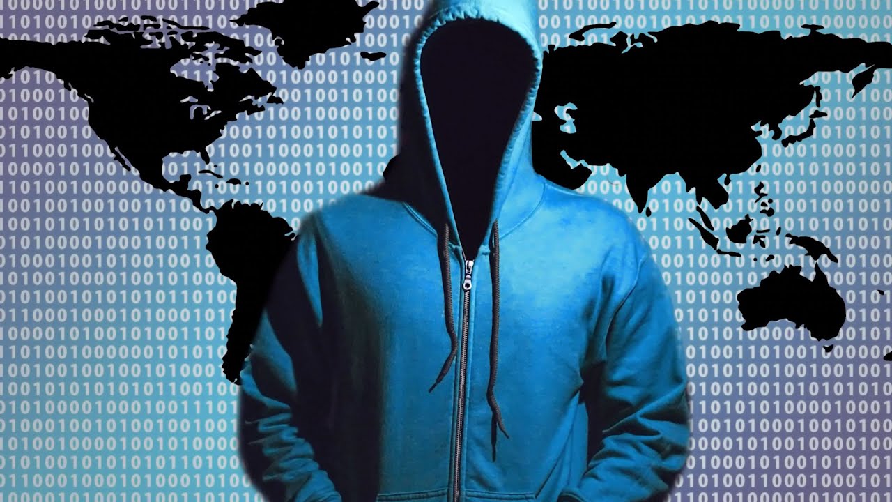 Biztonságos? – Erdei Csaba információbiztonsági szakértő a home office ...