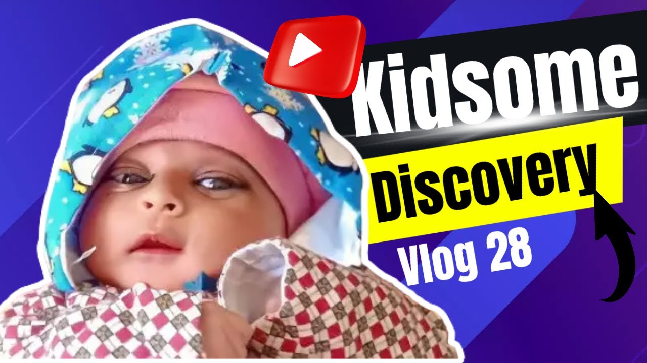 Boring Days 😔 | Kabir Yadav | Vlog 28 - YouTube