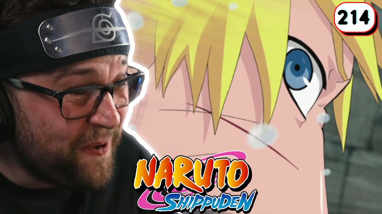 THAT LOOK!!! Naruto Saves Sakura From Sasuke?! Sasuke Vs Kakashi ...