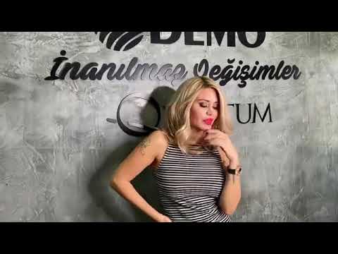 Ebru Polat’ın da tercihi quantum sistem oldu