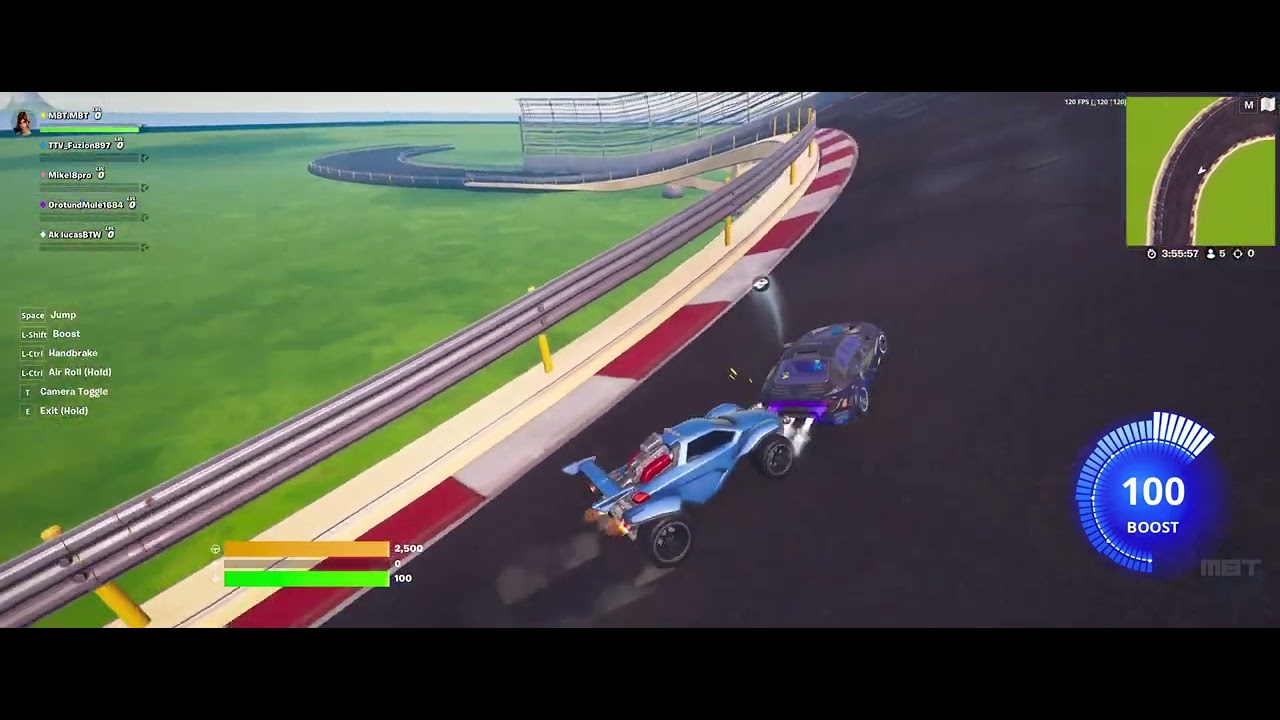 FORTNITE 🇳🇱F1 Zandvoort🇳🇱 MAP CODE: 3038-7953-9790 - YouTube