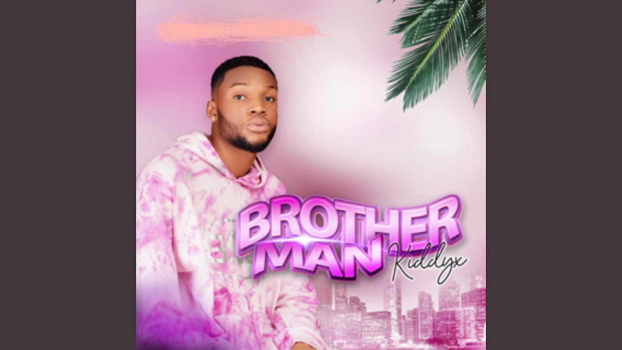 Brother Man - YouTube