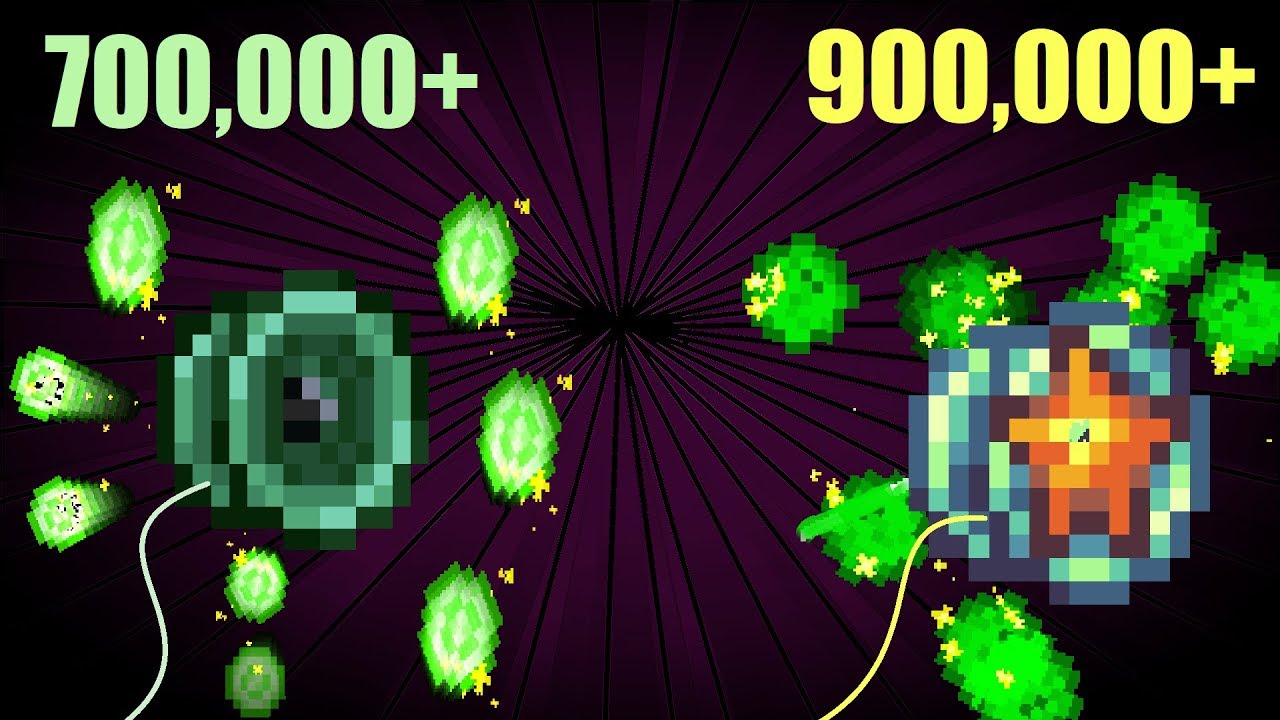 Terraria Super Buffed Terrarian Azathoth Vs Calamity Mod Boss Rush ...