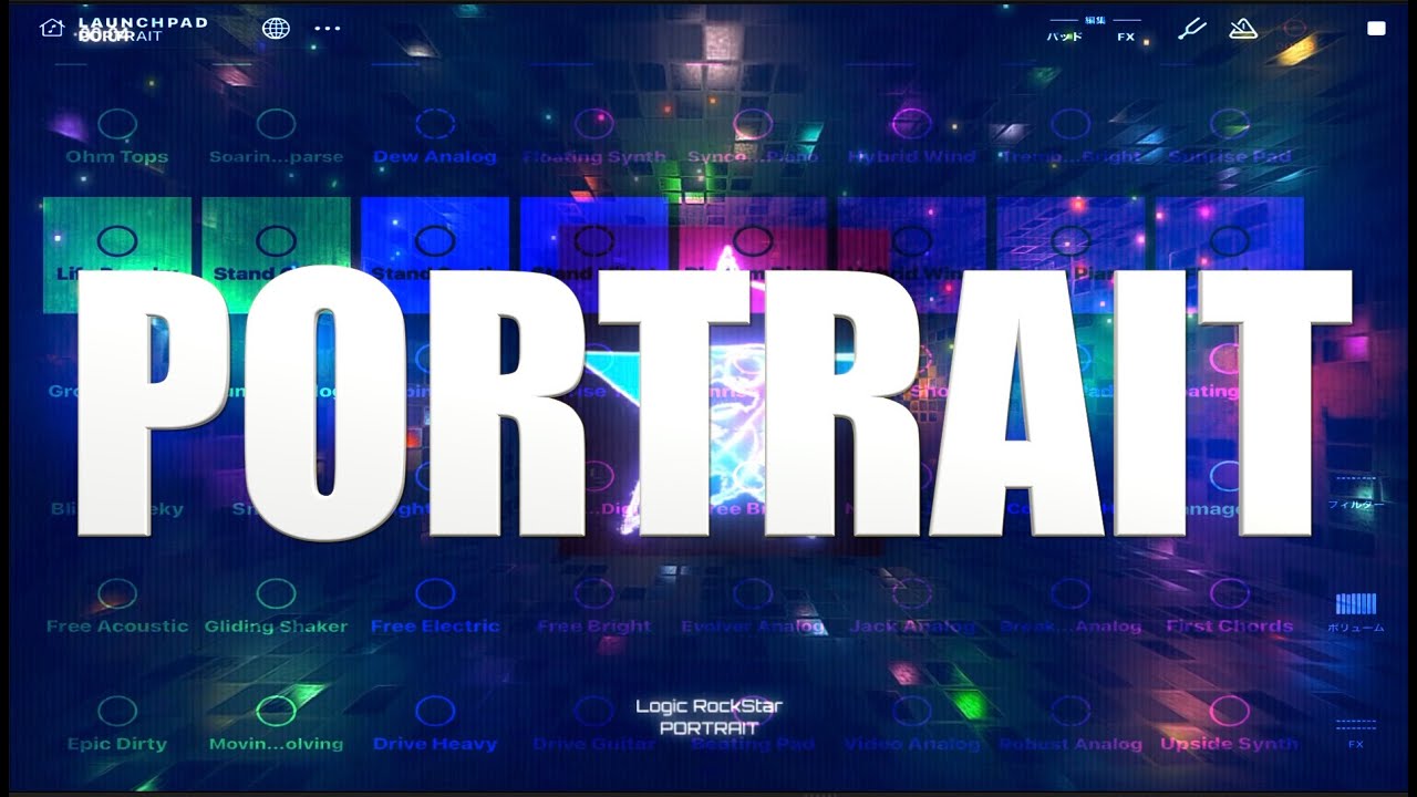 PORTRAIT - Logic RockStar Official Music Video - - YouTube
