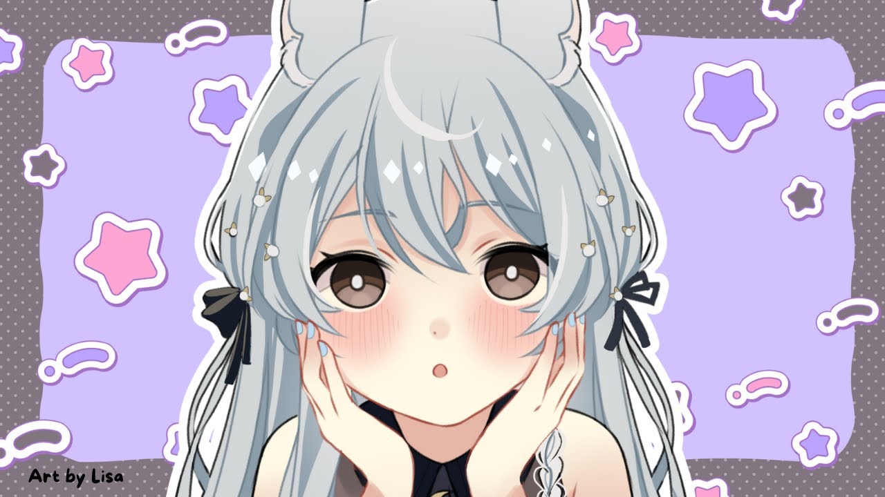 Nyeduh Teh - YouTube