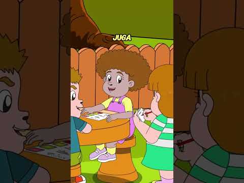 jajan croffle di cafe mona #shorts #divatheseries