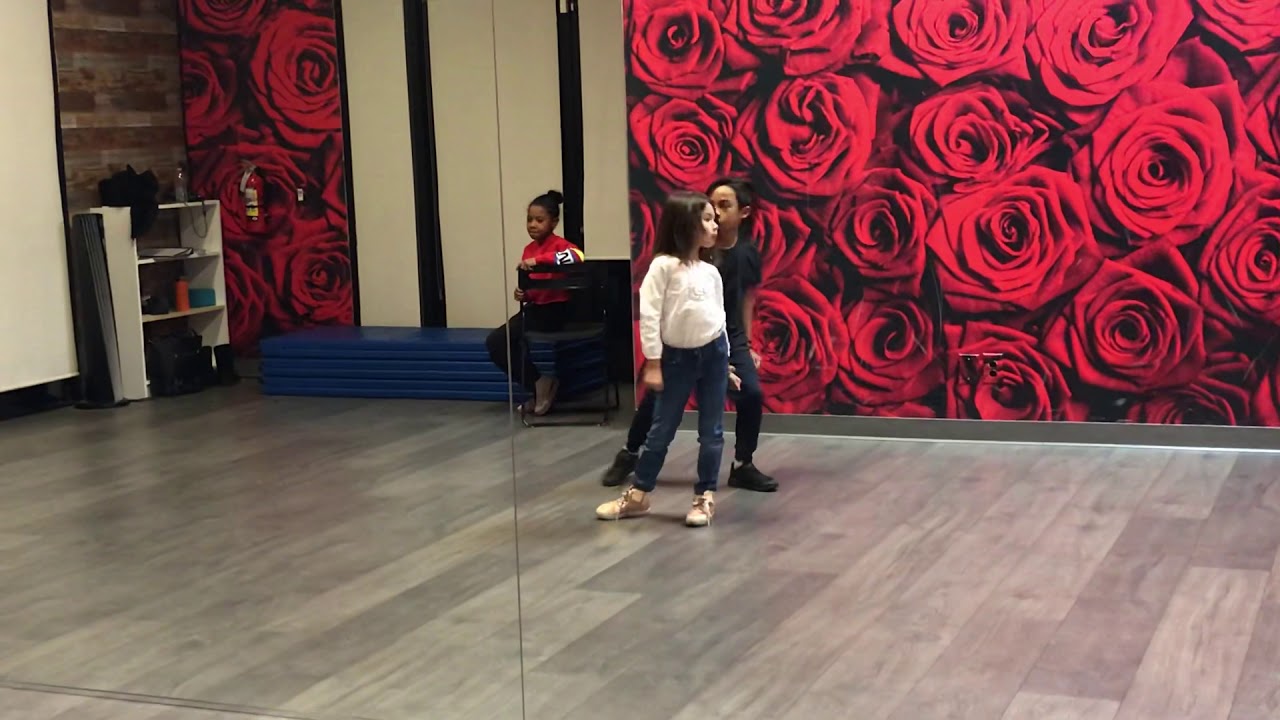 November 4, 2019 - YouTube