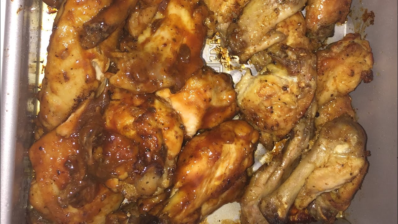 How to make a nice and easy low cost dinner on a budget / Cooking ...