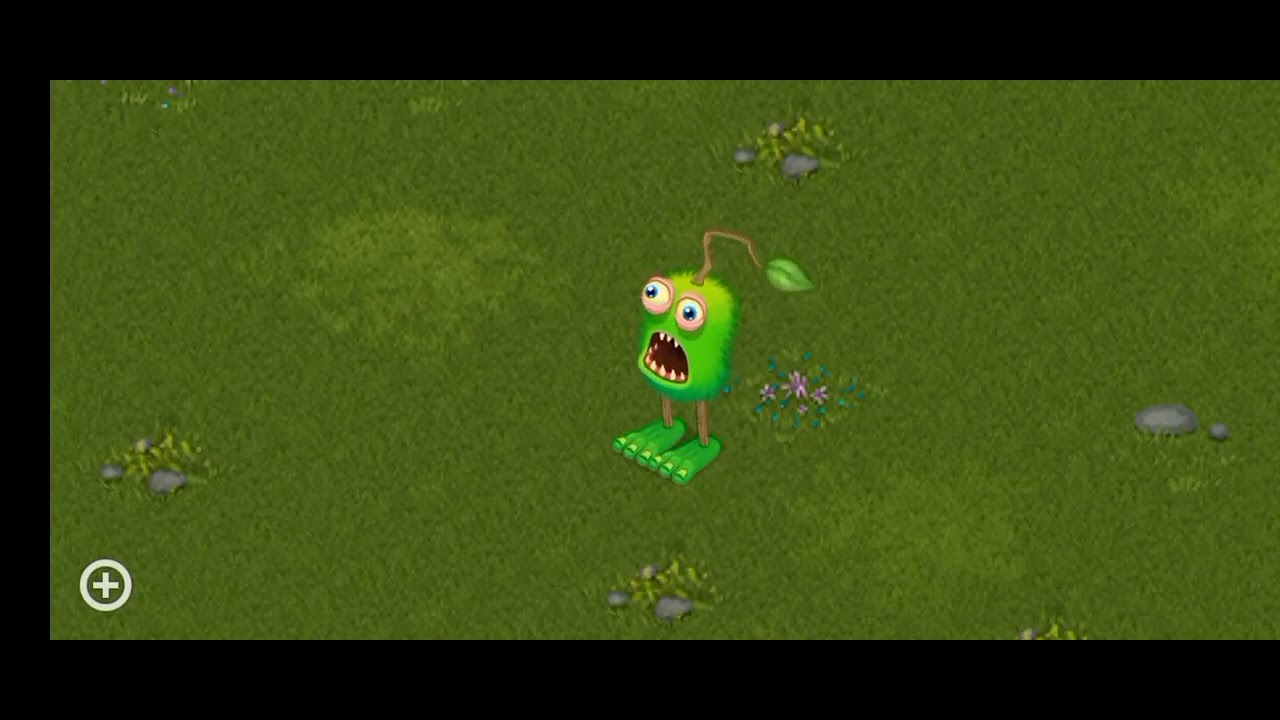 Furcorn. - YouTube