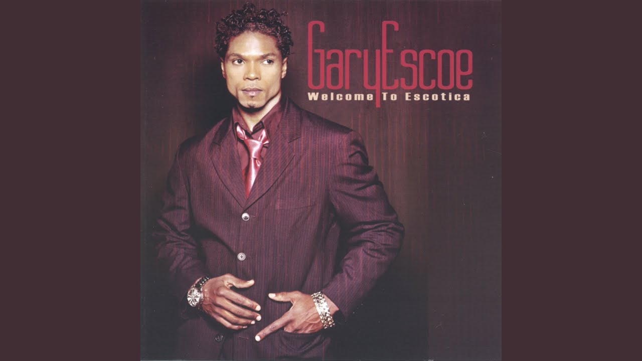 Streets of Memphis - YouTube