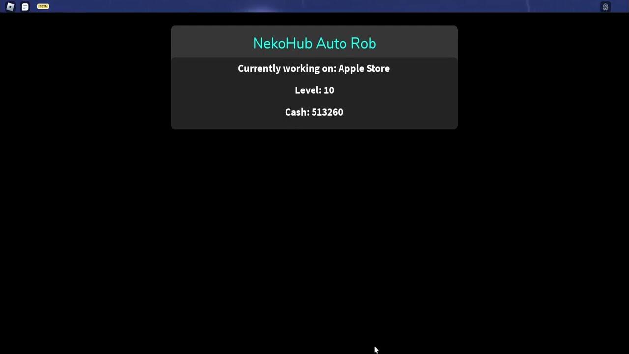 [Roblox] Mad City OP Script & INF MONEY & ^^PASTEBIN^^ - YouTube