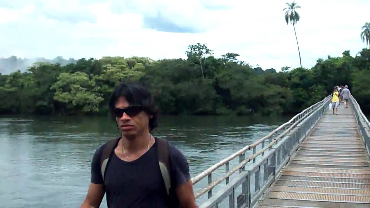 100_1663.MOV - YouTube