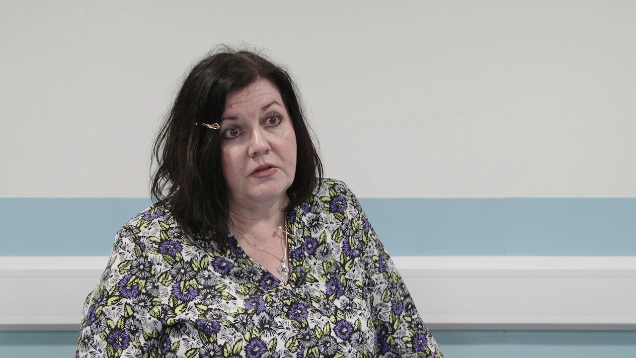 Kate Chapman Acting Head Of Clinical Services Clinical Redesign kate-chapman-acting-head-of-clinical-services-clinical-redesign