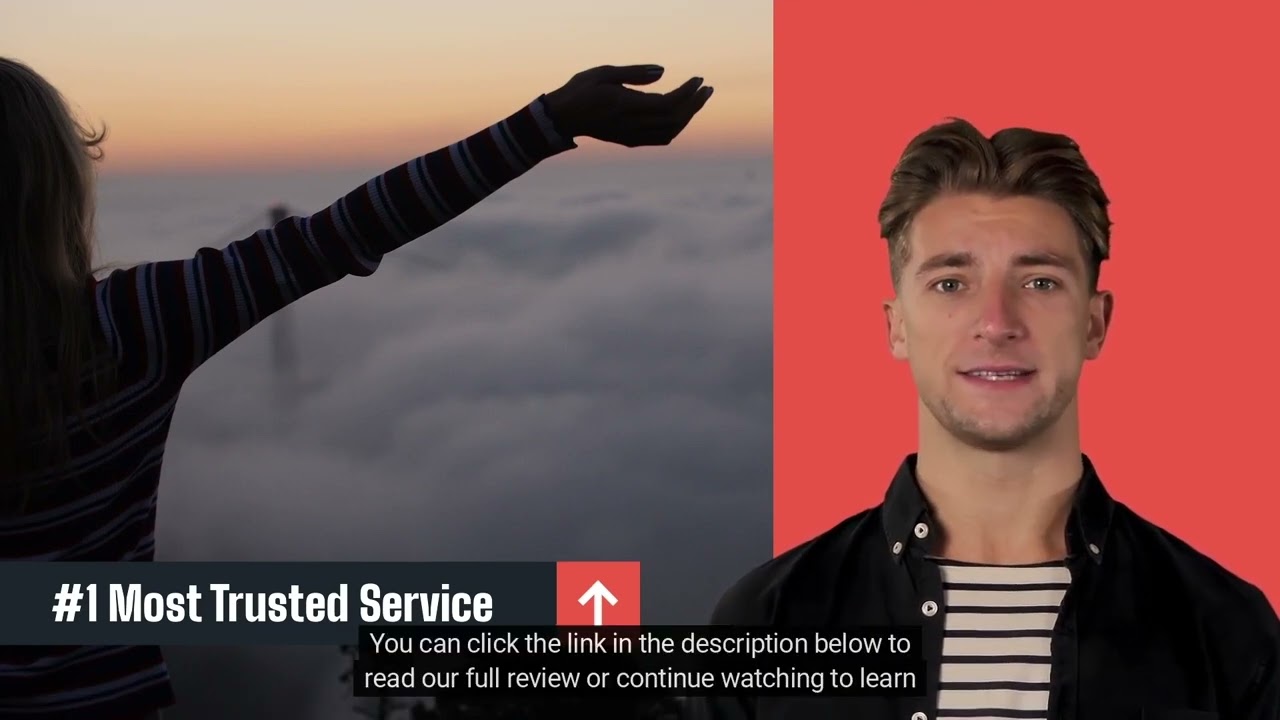 How To Get A Passport Fast Expedited Passport Renewal YouTube how-to-get-a-passport-fast-expedited-passport-renewal-youtube