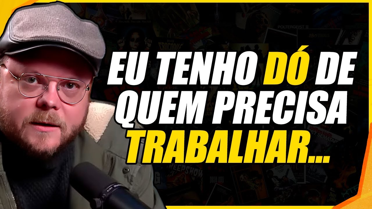 EU GRA AS A DEUS NUNCA TRABALHEI E DOU RISADA DE QUEM TRABALHA YouTube eu-gra-as-a-deus-nunca-trabalhei-e-dou-risada-de-quem-trabalha-youtube