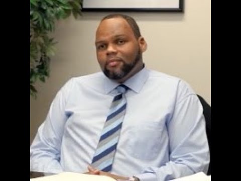 2021 Demo Reel: BRYAN COBARIS - YouTube