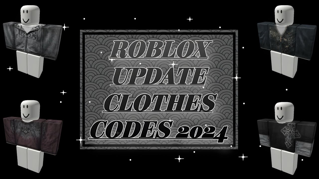 code for clothes | subscribe | #roblox #viral #robloxcodes #trending # ...