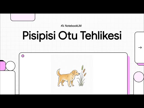 Yaz Aylarında Pisipisi Otu Tehlikesi