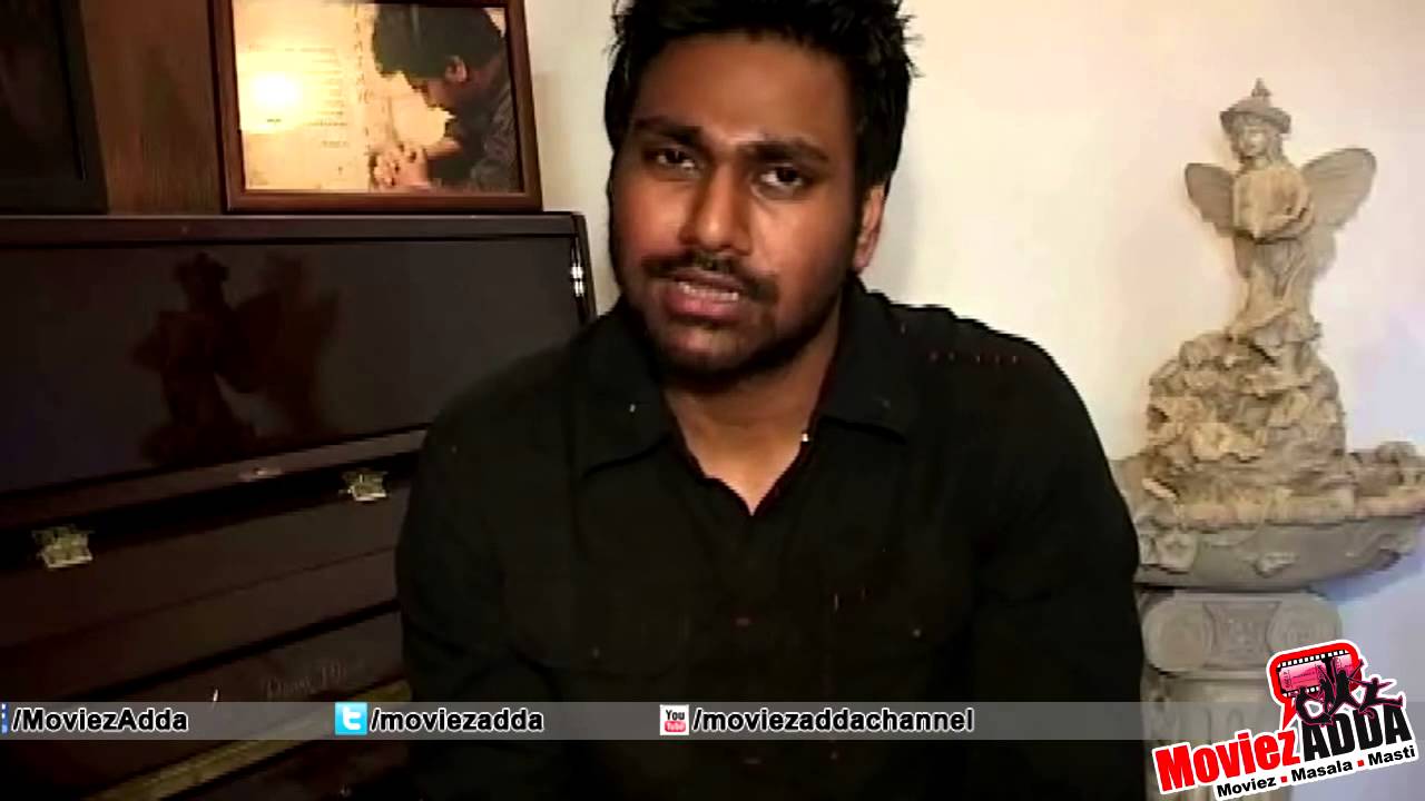Aashiqui 2 songs singer - hitslasopa