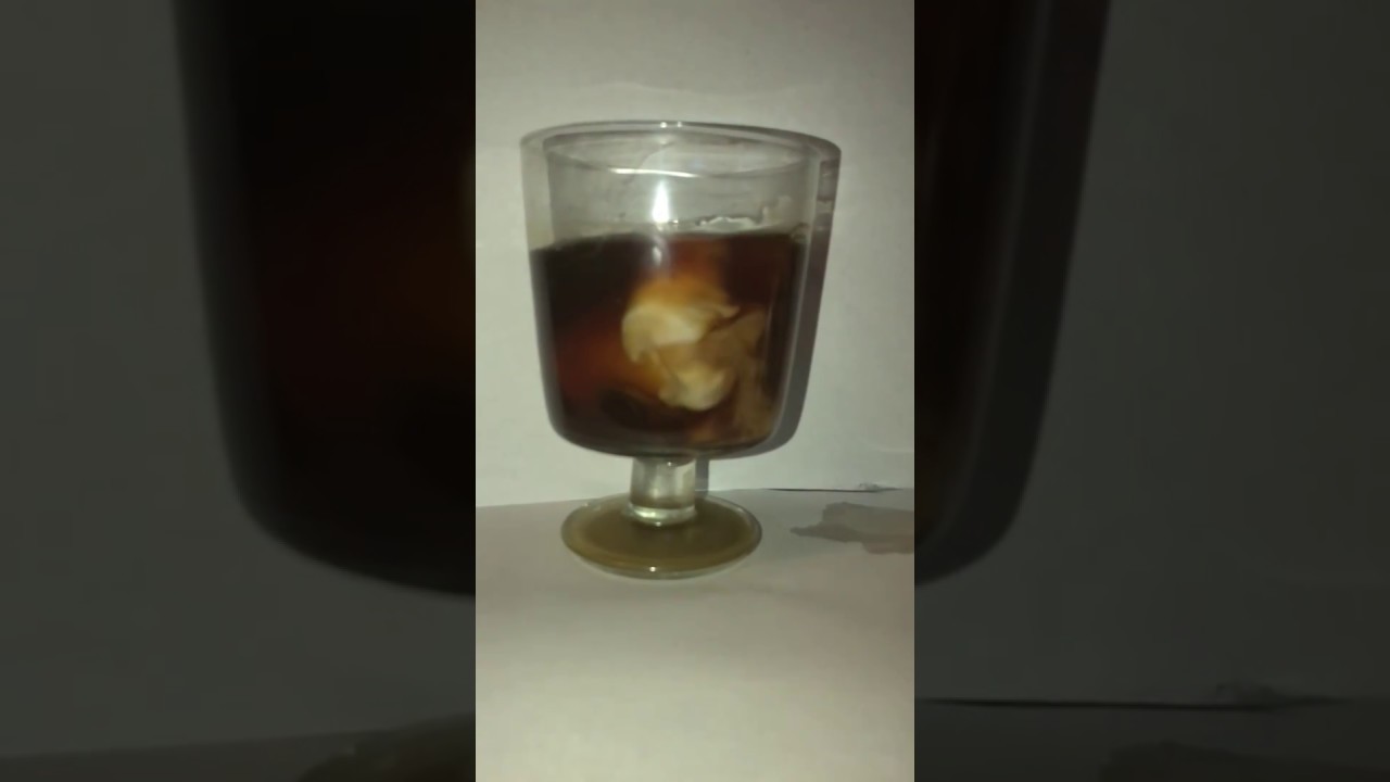 Flow Visualization - Get Wet Video - YouTube