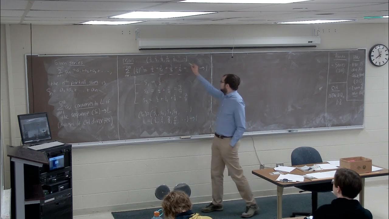 MTH 220 - 4/3/23 - YouTube