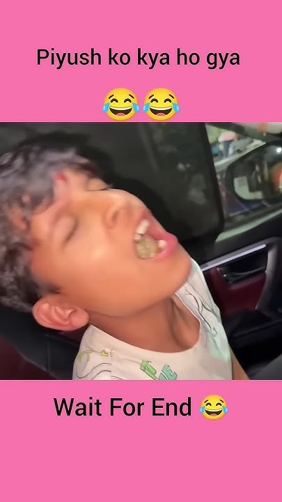 Piyush Ko Kya Ho Gaya 😂|| Sourav Joshi Vlogs #youtuber #shorts#youtubeshort - YouTube