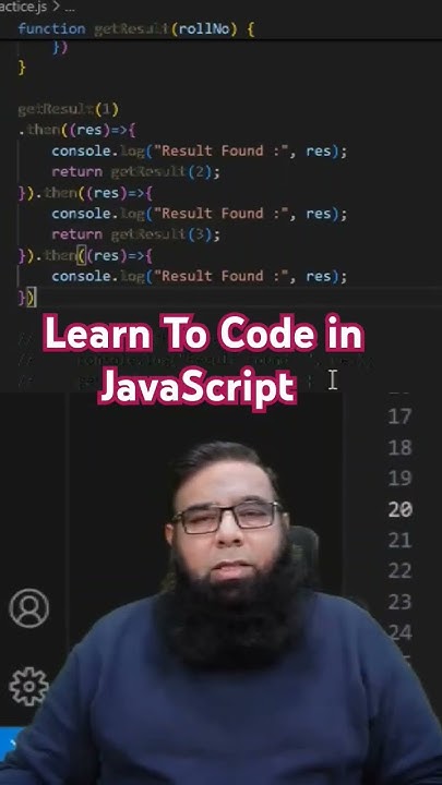 Javascript Tutorial Javascripttutorial Javascript Coding