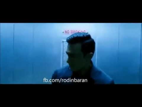 Suavi Aşk Bize Küstü