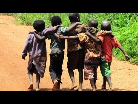 Rungano by rugampa Cyprian - YouTube