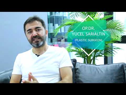 Gamze Estetiği: Küçük Bir Dokunuş, Büyük Bir Değişim!