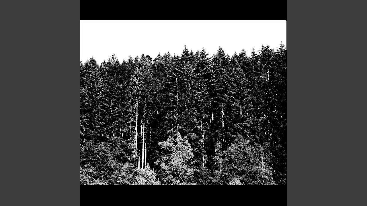 As Fresh as the Air of the Night - YouTube