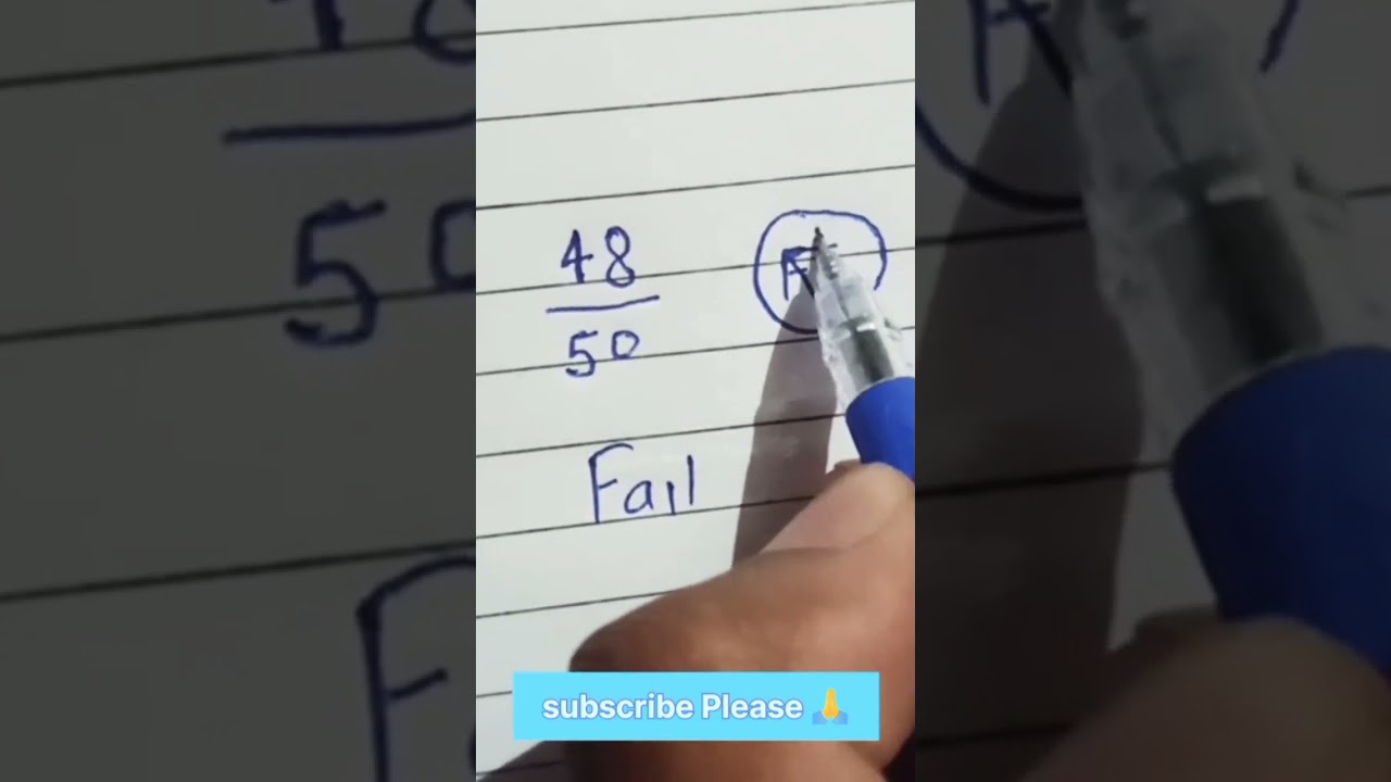 Best Maths Tricks Top Maths Tricks Clever Tricks Funny Tricks Funny Best Maths Tricks Top Maths Tricks Clever Tricks Funny Tricks Funny