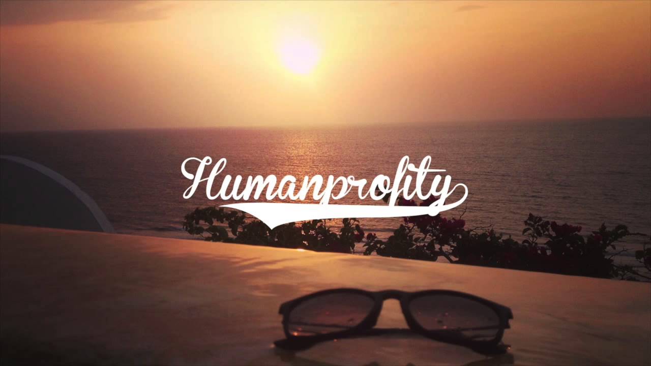 White Lies (feat. Jenni Potts) (Dim Sum Remix) - Odesza - YouTube