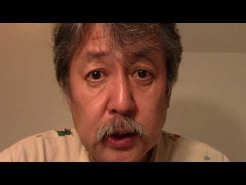 【国語読解‼️】3️⃣6️⃣高木敏子「ガラスのうさぎ 」