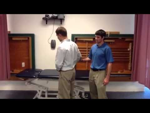 Internal Lag Sign - YouTube