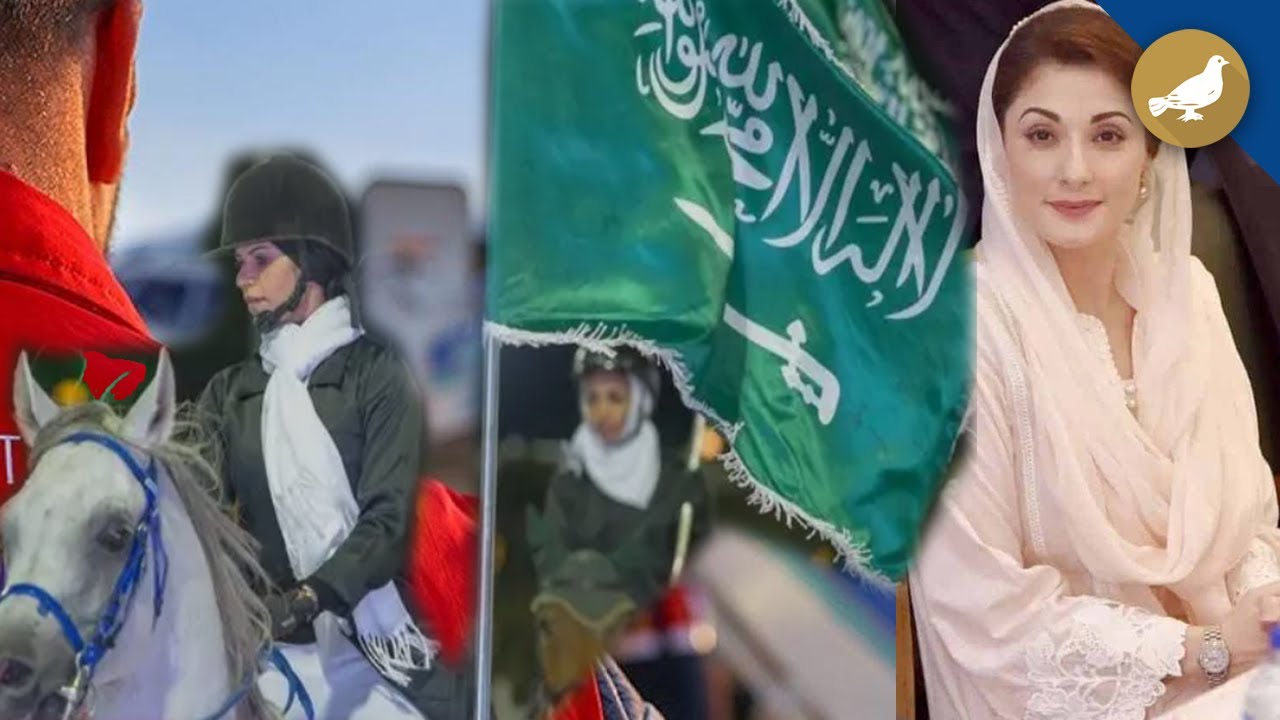 Siasat International News 21st Aug 2022 - YouTube