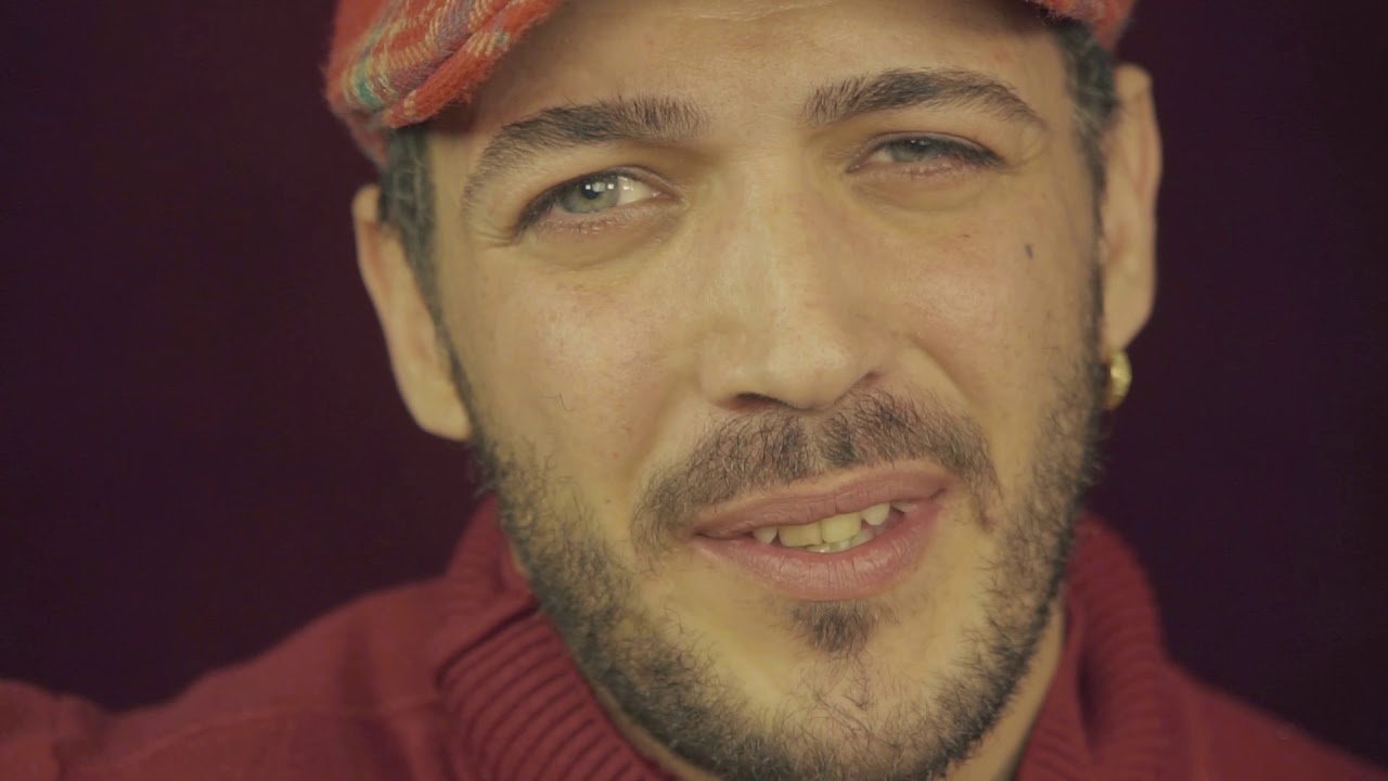 El Sebas de la calle Me enamoré Acordes - Chordify