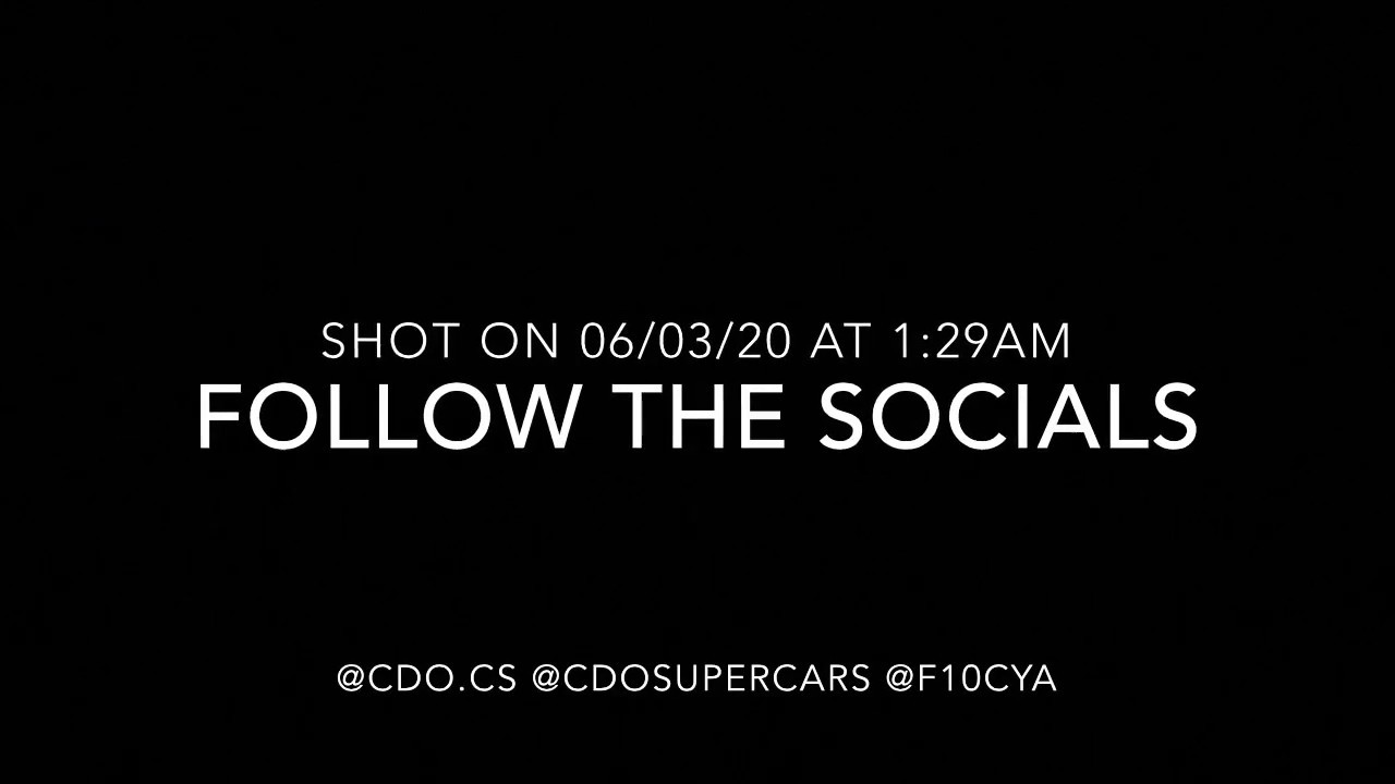 MIST - Savage, BMW VS MERCEDES Drift Rivals - YouTube