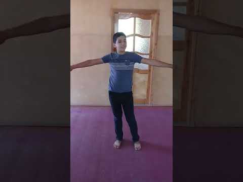 Murad seni deyiler