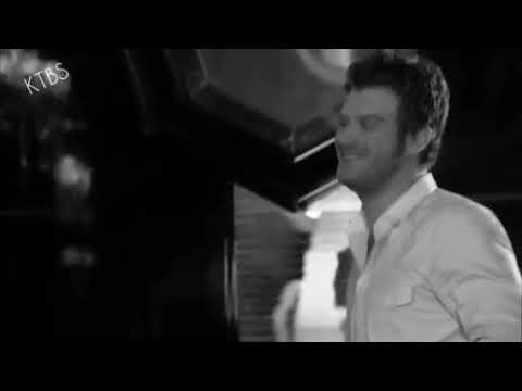 Heart breaking 💔 Ask i Memnu (Bihter and Behlul) Kivanc Tatlitug and Beren Saat